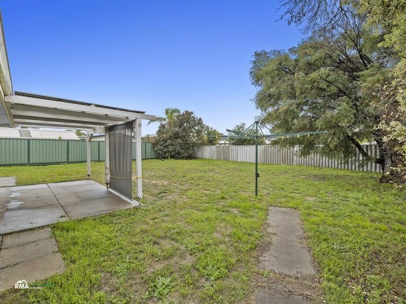 Warnbro Property Management, Rental Management Australia ID R3217247