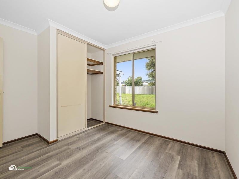 Warnbro Property Management, Rental Management Australia ID R3217247