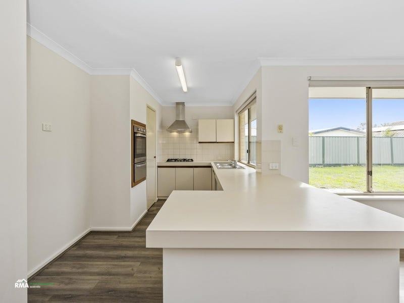 Warnbro Property Management, Rental Management Australia ID R3217247