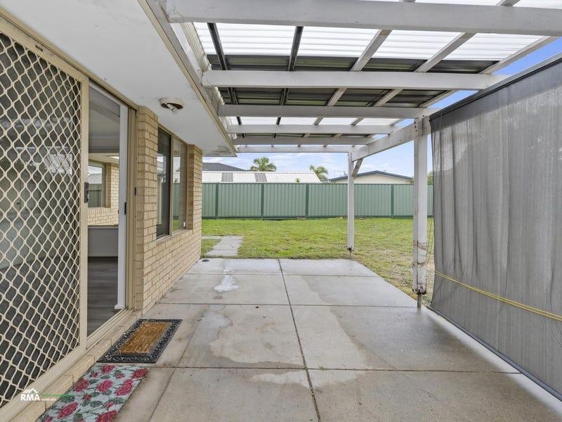 Warnbro Property Management, Rental Management Australia ID R3217247