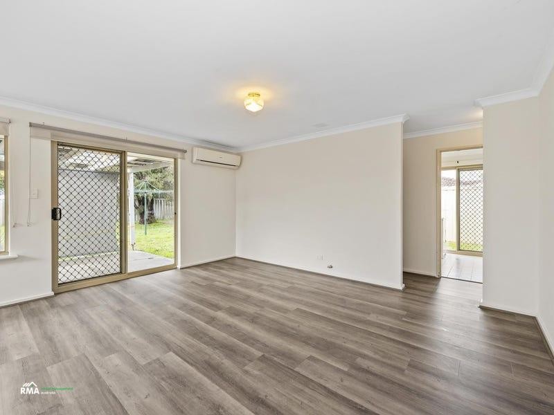 Warnbro Property Management, Rental Management Australia ID R3217247